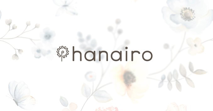 Q&A | 《東京・日本橋》｜パーソナルスタイリングhanairo